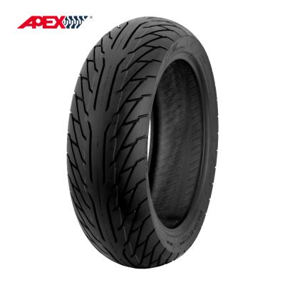 China APEX Scooter and Motorcycle Tires for (10, 12, 13, 14, 16, 17, 18 Inches) for sale