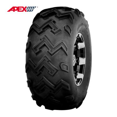 China Golf Cart Tire for Melex Vehicle 22x10-10 for sale