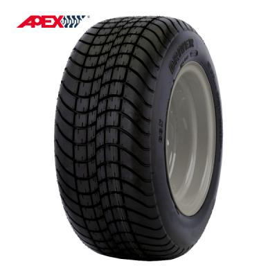 China Golf Cart Tires for Evergreen Vehicle 205/65-10 for sale