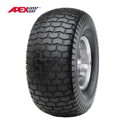 China Golf Cart Tire for GEM Vehicle 23x8.50-12 for sale