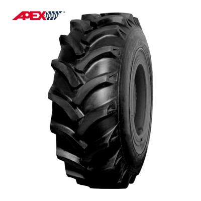 China Versatile Agricultural Tractor Tires for (8, 12, 14, 15, 16, 18, 19, 20, 24, 28, 30, 34, 38 Inches): R1 and F2 Options for sale
