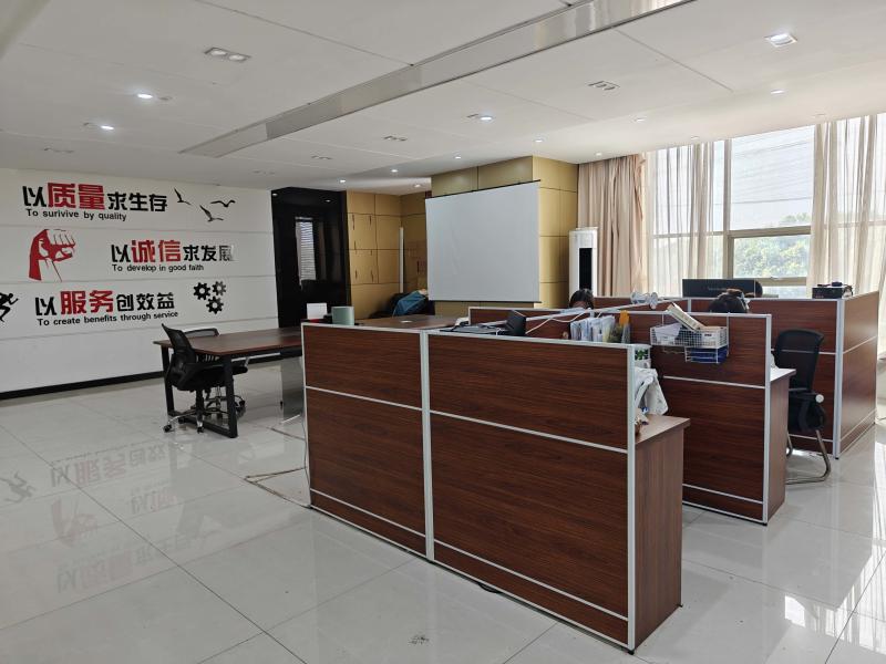 Fournisseur chinois vérifié - Changzhou Yingchuang Rotomolding Equipment Co,. Ltd