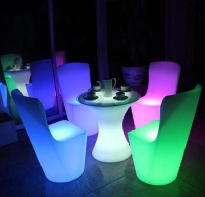 China Rotomolding Tables And Chairs, Rotomolding Equipment And Rotomolding Mold Factory for sale