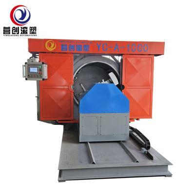 China Electronic Tensile Testing Machine  For ETFE Special Modified Material Testing for sale