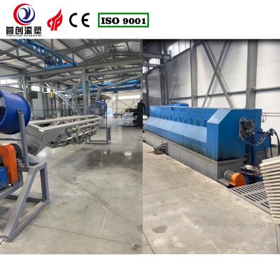 中国 カヤック 製造 機械 製造 工場 の ロック アンド ロール 型 機械 販売のため