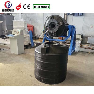 China Máquina para la fabricación de depósitos de lavabos de acero inoxidable para requisitos de diámetro pequeño en venta