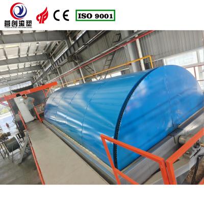 중국 다양한 용도에 맞는 맞춤형 다목적 로크 앤 롤 로토몰딩 기계 판매용