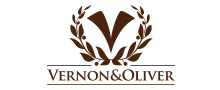 Vernon & Oliver Furniture Company Limited | ecer.com