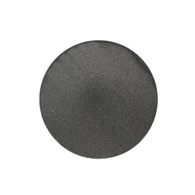China Worldia High Hardness CVD Diamond Wafer CVD Insert For Machining Cutters for sale