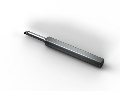 China Professional PCD Cutting Tools Internal Threading Tools Customized for sale
