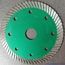 China diamond grinding wheels for flat wheel for 4 for sale