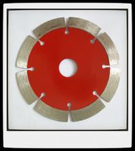 China diamond saw blades for sale