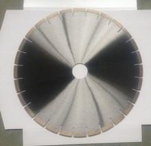 China 350mm Diamond Saw Blades for marble for sale