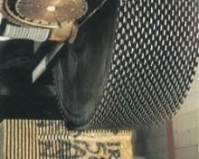 China Diamond multi-saw blades for granite for 350mm to 3500mm for sale
