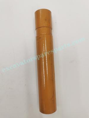 Cina 705-00006 escavatore resistente Bucket Teeth Pins della roccia dell'abrasione DH360 DH370 di 136MM in vendita