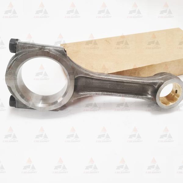 Quality Doosan DB58 Diesel Engine Connecting Rod  OEM 65.09401-6015 65.09401-6002 Engine Connecting Rod for sale