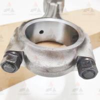 Quality Mitsubishi 6D16 Diesel Engine Connecting Rod OEM ME304973 ME304974 ME072401 for sale