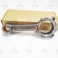 Quality Heavy Duty Isuzu 6BD1 Connecting Rod OEM 1-12230104-1 For Hitachi EX200-1/2/3 for sale