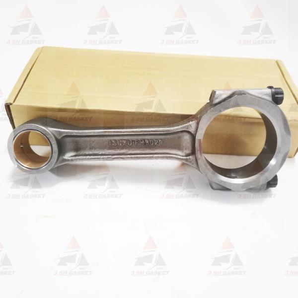 Quality Heavy Duty Isuzu 6BD1 Connecting Rod OEM 1-12230104-1 For Hitachi EX200-1/2/3 UH07-7 for sale