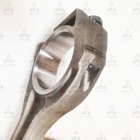 Quality OEM 8971565880 D1146 Engine Connecting Rod Replacement For Isuzu D1146-T Komatsu for sale