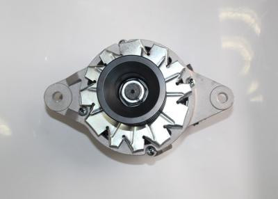 Cina Alternatore 4HK1 28V 60A di Spare Parts 8980921160 dell'escavatore di ZX230 ZX240 Hitachi in vendita