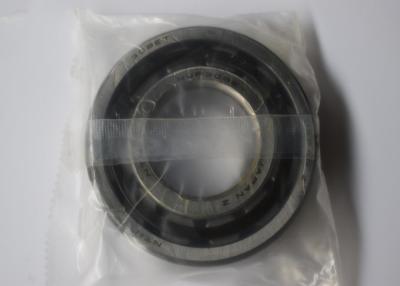 Cina Cuscinetti a rulli su misura di Slewing Ring Bearing Ec 210b Skf dell'escavatore in vendita