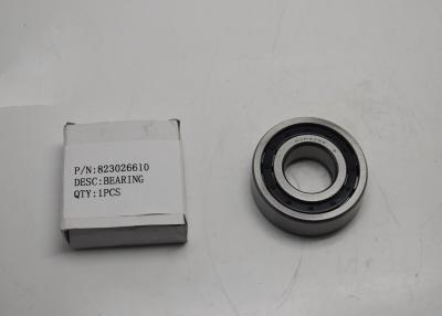 Cina Cuscinetti a rulli su misura di Slewing Ring Bearing Ec 210b Skf dell'escavatore in vendita