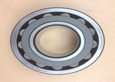 Cina Escavatore resistente all'uso Slewing Ring Bearing 22314 cuscinetti a rulli d'acciaio in vendita