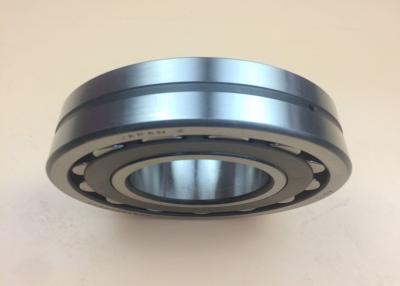 Cina Escavatore resistente all'uso Slewing Ring Bearing 22314 cuscinetti a rulli d'acciaio in vendita