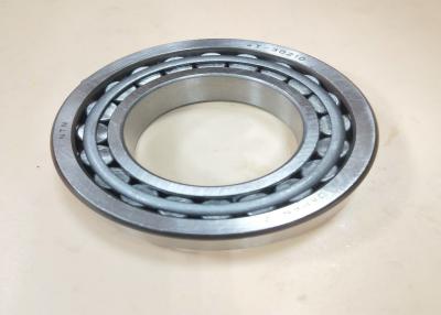 Cina Cuscinetto a rulli 50X90X20mm di Slewing Ring Bearing Double Row Spherical di 30210 escavatori in vendita