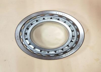 Cina Cuscinetto a rulli 50X90X20mm di Slewing Ring Bearing Double Row Spherical di 30210 escavatori in vendita