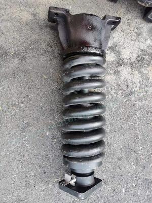 Cina primavera di tensione del regolatore della pista di 9310837 9311788 Hitachi Assy Zx 200-5G in vendita