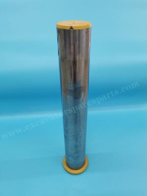 Cina perni e cespugli scavatori di Spare Parts 80mm dell'escavatore di 80*520mm in vendita