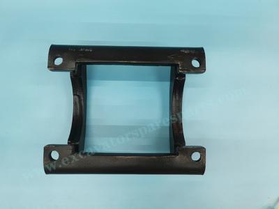 Cina Escavatore Track Guard YN63D00003P1 2422N880 di SK200 Kobelco in vendita