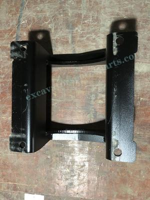 Cina 14651270 escavatore Track Guard Abrasion di VOE EC480 resistente in vendita