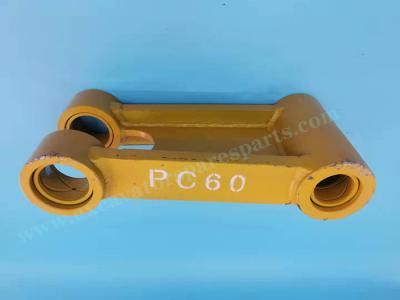 Cina Escavatore d'acciaio Komatsu Pc del legame del secchio 60 parti di 20X-70-00220-230 in vendita