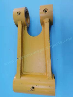 Cina Escavatore d'acciaio Komatsu Pc del legame del secchio 60 parti di 20X-70-00220-230 in vendita