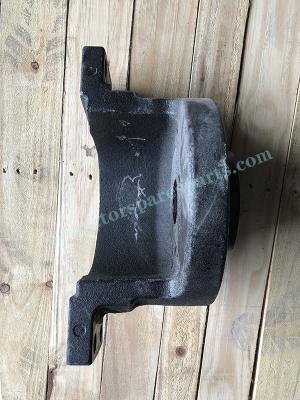 Cina Cilindro di tensione di Undercarriage Parts With U York dell'escavatore E330 in vendita