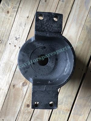 Cina Cilindro di tensione di Undercarriage Parts With U York dell'escavatore E330 in vendita