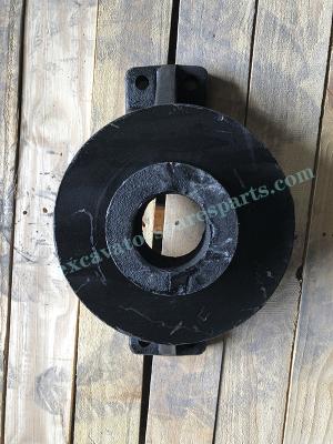 Cina Regolatore della pista di Undercarriage Parts For dell'escavatore di EC360 U York in vendita