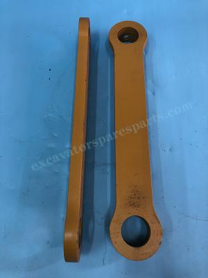 Cina Parti del secchio di Bucket Link E12  dell'escavatore dell'OEM 102-3271 in vendita