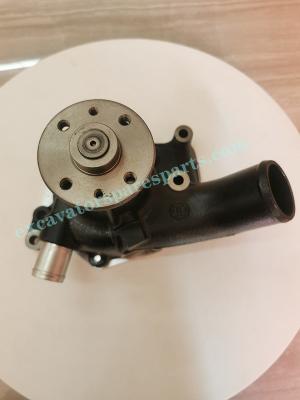 Cina 1136108770 escavatore Water Pump For Hitachi EX200 EX210H di 6BD1 6BG1 in vendita