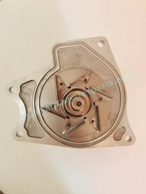 Cina Pompa idraulica automobilistica ME993473 per il motore diesel 4M40 4M41 SH60 E307B SH60 in vendita
