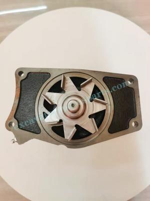 Cina Escavatore Water Pump For Kobelco SK200-3 SK200-5 di ME993520 6D34 in vendita