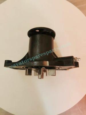 Cina Pompa J211-0230M 6BD1 6BG1 di Diesel Engine Water dell'escavatore di EX200 ZX200 in vendita