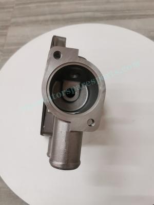 Cina 3KR2 escavatore Water Pump J211-0550S 8-97069383-1 componenti del motore in vendita