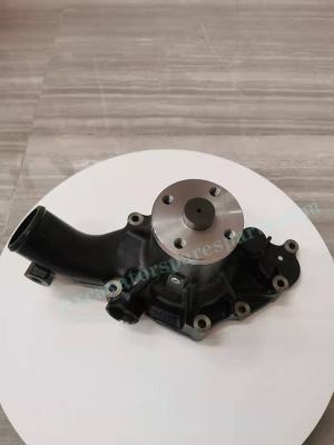 Cina Pompa idraulica 4M50 4M51 HD820-5 J221-1050S di ME230069 Hitachi in vendita