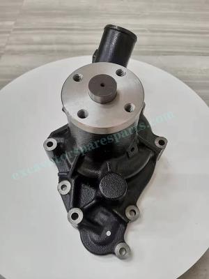 Cina Pompa idraulica 4M50 4M51 HD820-5 J221-1050S di ME230069 Hitachi in vendita