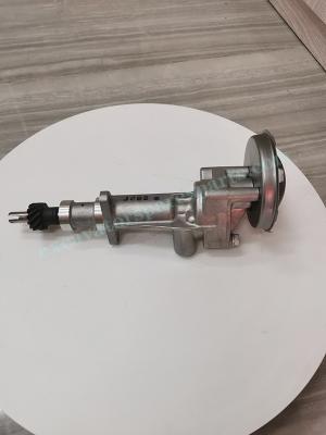 Cina Escavatore Oil Pump Assembly 5131001260 dei ricambi auto L210-0038S per il motore C240 in vendita