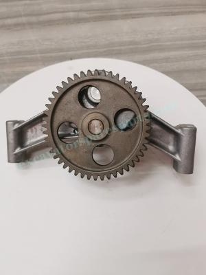 Cina Escavatore Steel Oil Pump L210-0092B 8976075860 di CX460-5 6UZ1 in vendita